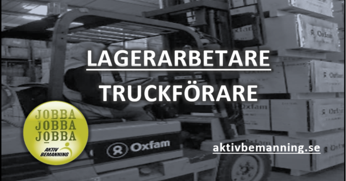 Lediga jobb i Gnosjöregionen | GnosjoRegion.se