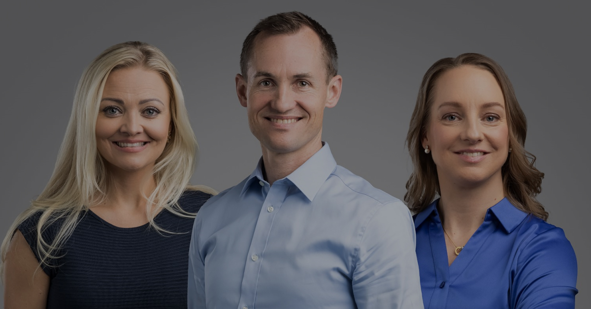 Lediga jobb i Gnosjöregionen | GnosjoRegion.se