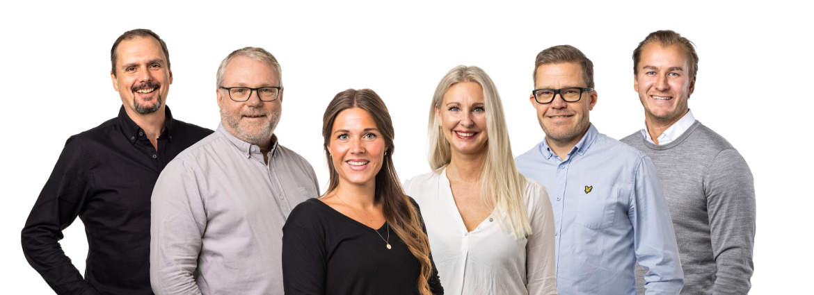 Bemanning handlar om glöd och engagemang | GnosjoRegion.se