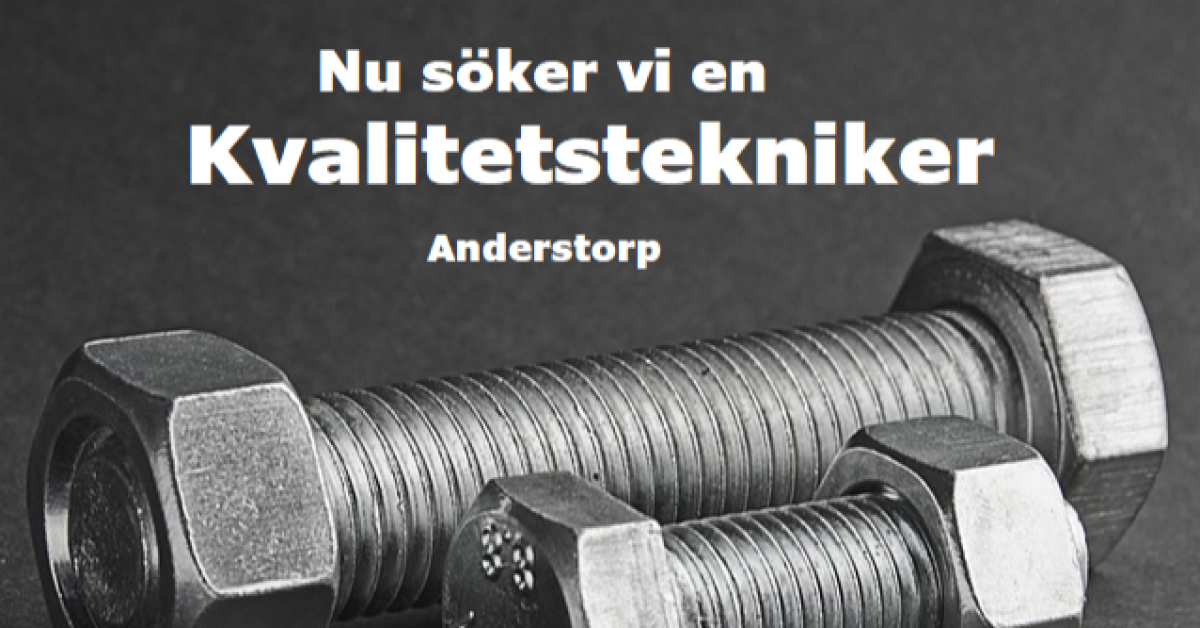 Välkommen till Gislaved! | Gislaved.online